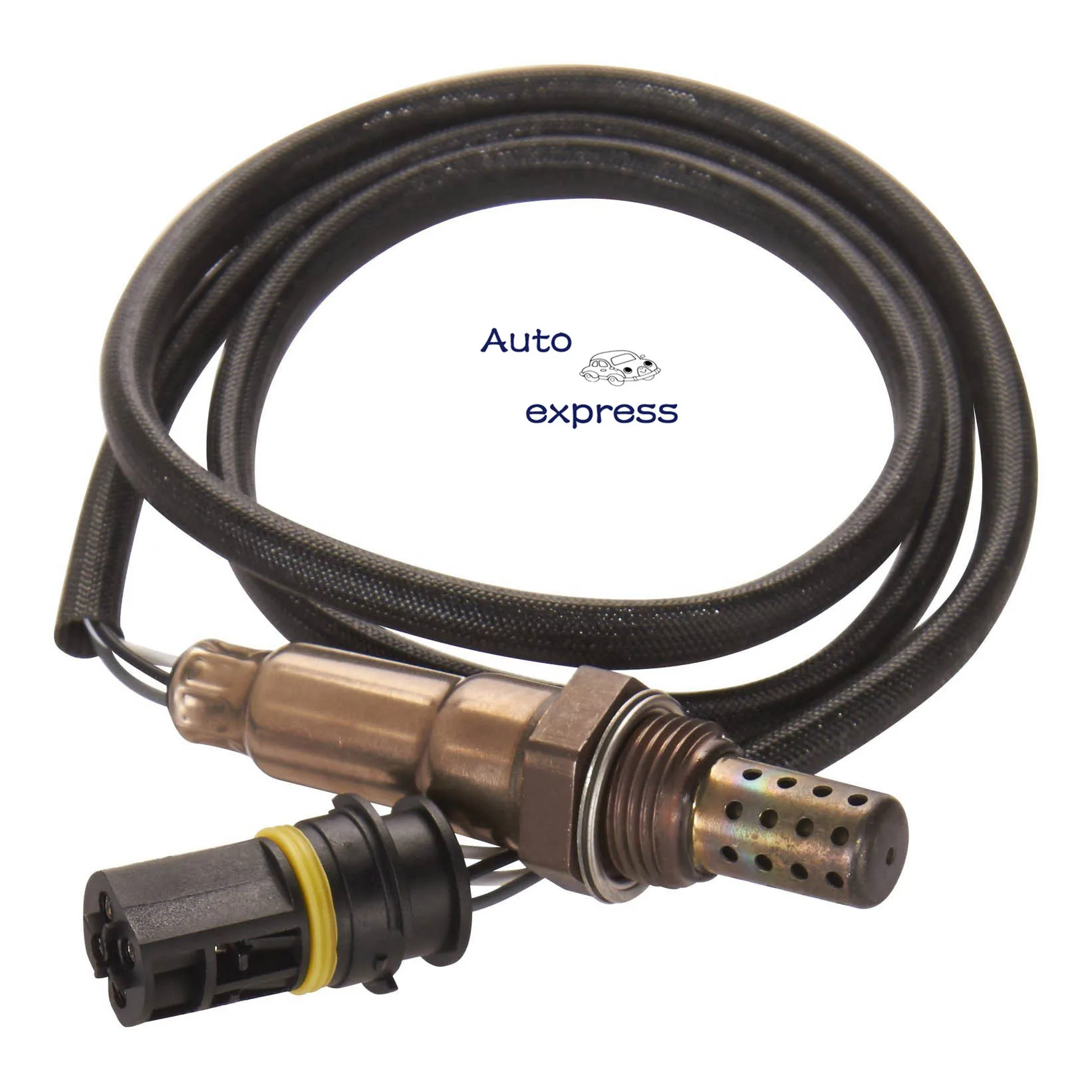 Eustein-O2-sensor-Mercedes-0015408017-0258006359-Lambda-oxygen-sensor ...
