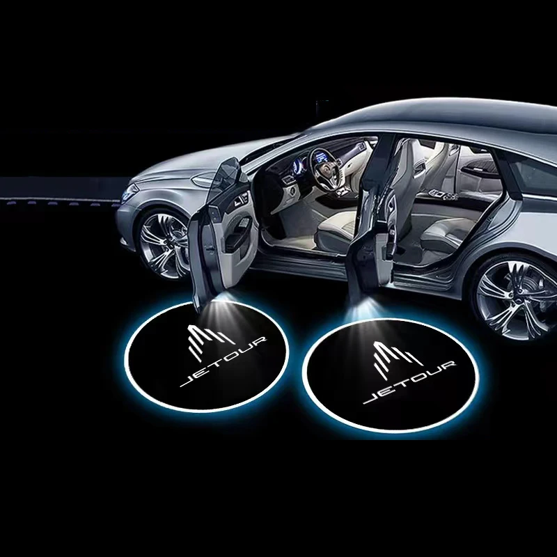Car-Door-Sill-Light-Decoration-Led-Threshold-Lamp-for-Jetour-X70-X90 ...