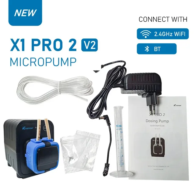 Store Home Products Anniversary Sale Feedback