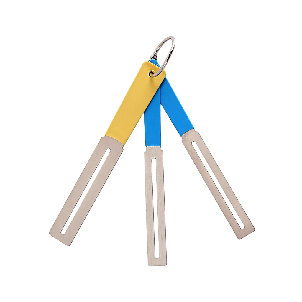 3-Pcs-Set-Stainless-Steel-Guitar-String-Grinding-Tools-Repairing-Tool ...