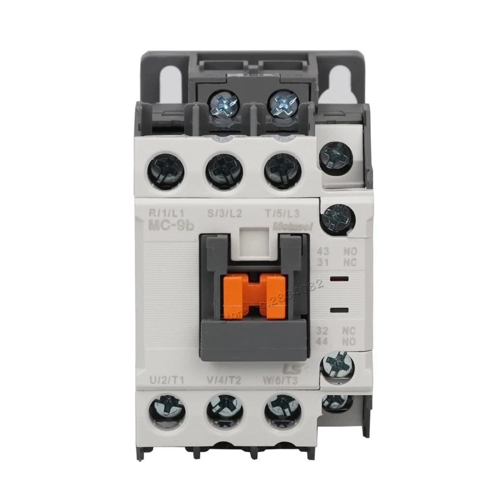9A-DC-Contactor-Coil-Voltage-DC24V-DC110V-DC220V-GMD-9-MC-9b ...