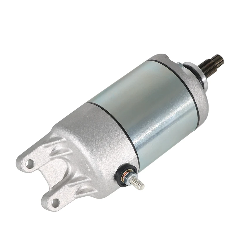Starter Motor For Adly Mini Car OnRoad Canyon 320 Hurricane 320 ...