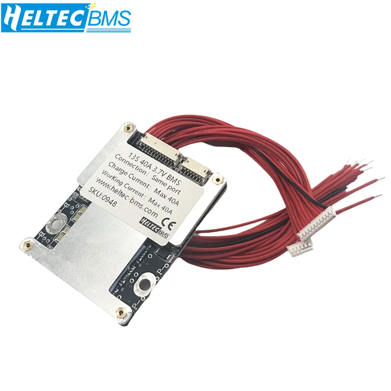 Heltecbms-10-14s-bms-10s-36v-30a-bms-13s-48v-52v-40a-50a-with-balancing ...
