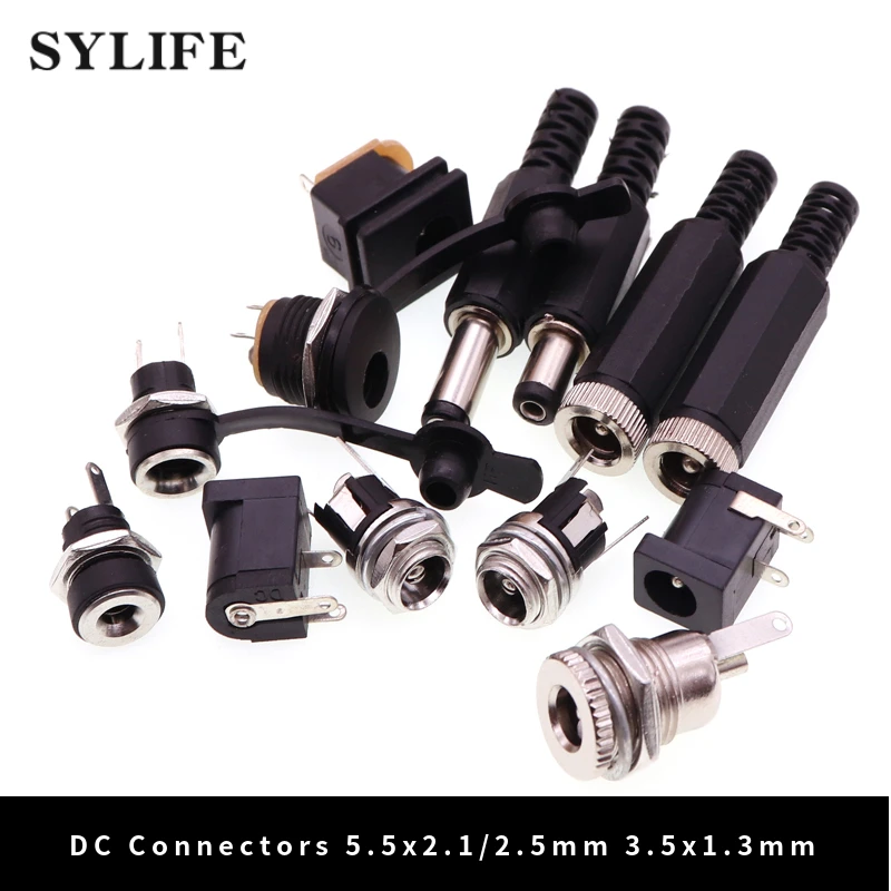 DC-Connectors-5-5x2-1-2-5mm-3-5x1-3mm-DC-Power-Plug-Male-Female-Jack.jpg