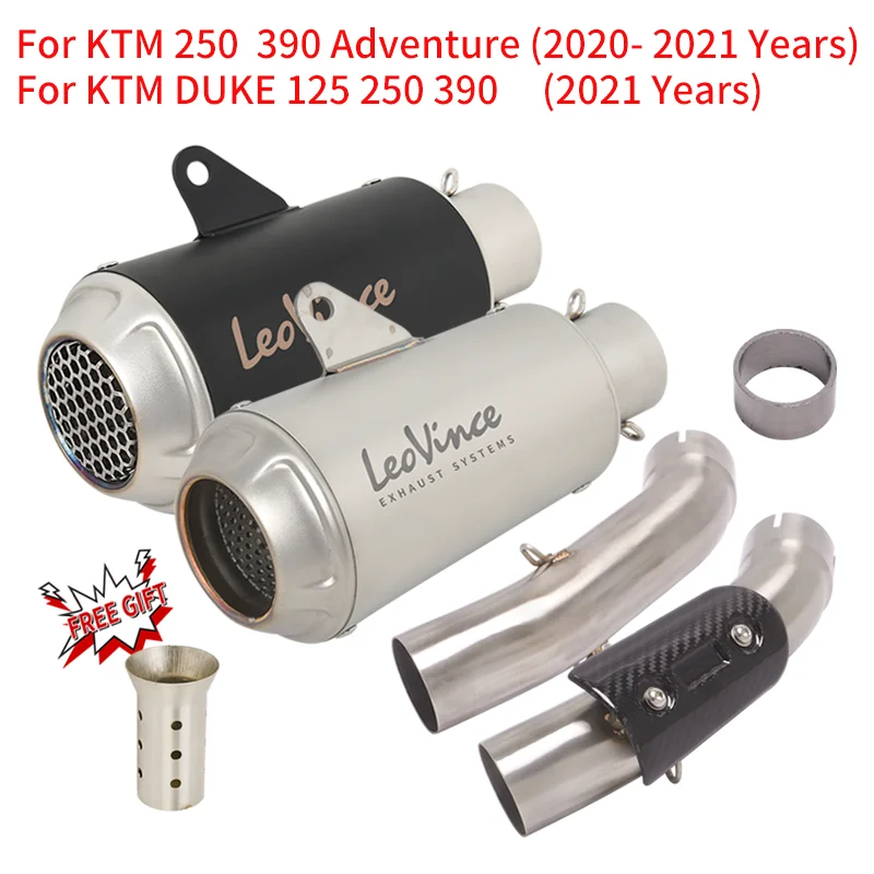 For Husqvarna SVARTPILEN VITPILEN 401 125 250 2020 2021 2022 Motorcycle ...