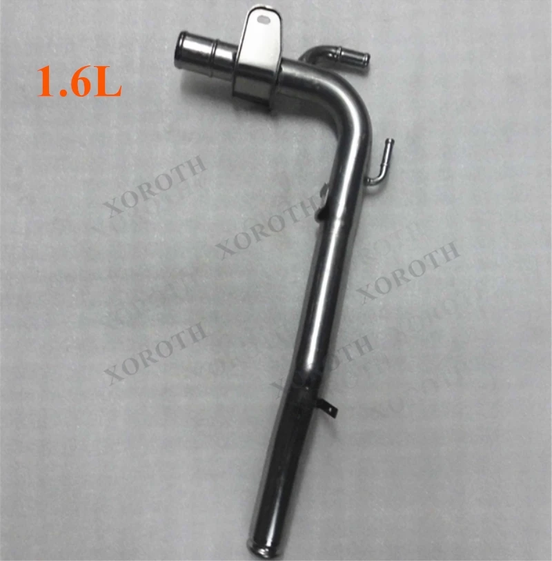 New-Genuine-OEM-QUALITY-No-1-Intake-Water-Pipe-Hose-For-Suzuki-New ...