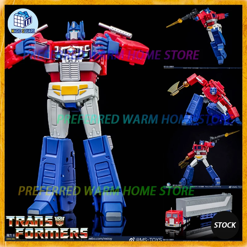 Página principal Productos Artículos en oferta Más vendidos Comentarios