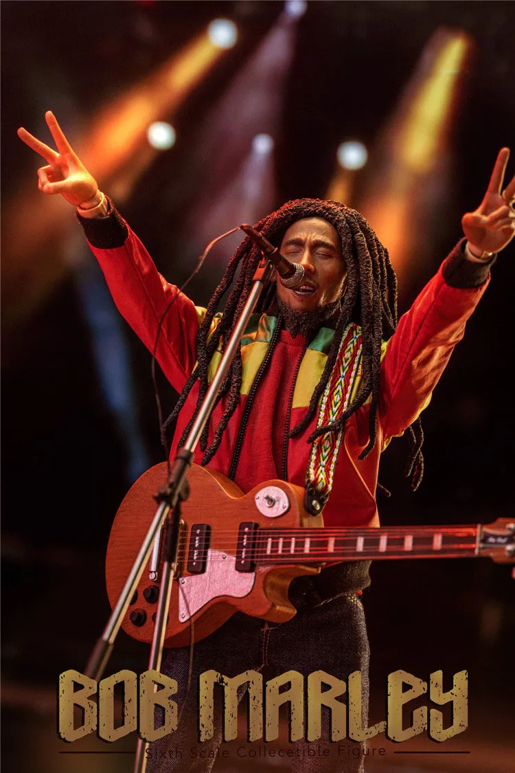 In-Stock-WC002-1-6-Scale-Reggae-Singer-Model-Full-Set-12-Inch-Soldier ...