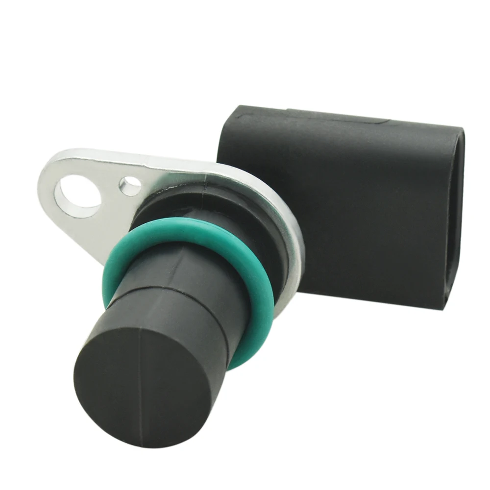 High Quality Crankshaft Crank Position Sensor For BMW M3 X3 X5 Z3 Z4 ...