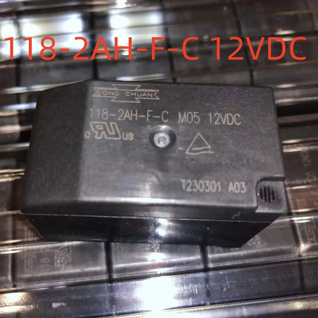 Sfbb6140fc5a84068a81530ffea9f3adfs.jpg