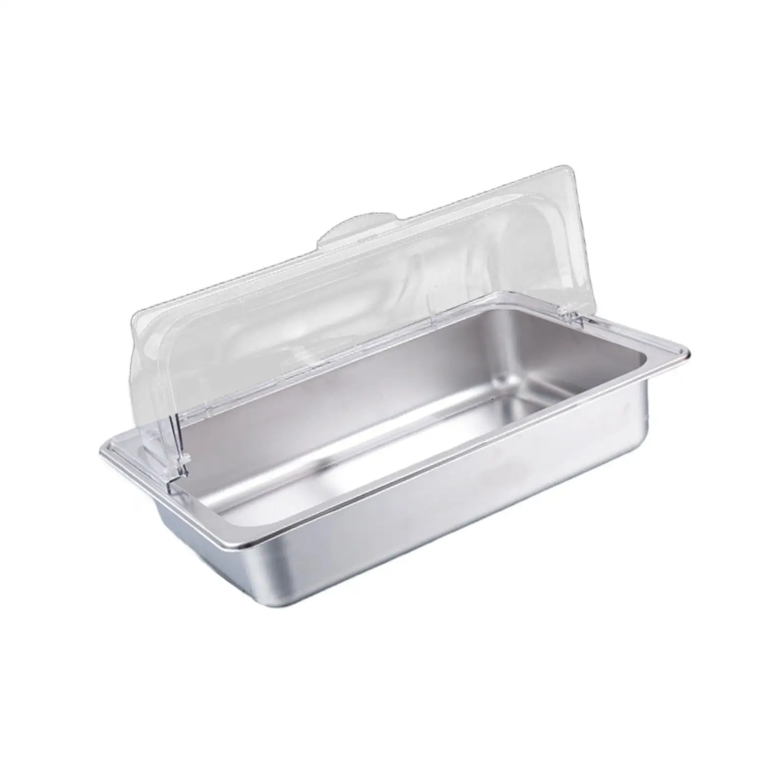 Buffet-Chafer-Set-Events-Rectangular-Chafers-Kitchen-Dinners-Keep-Warm ...