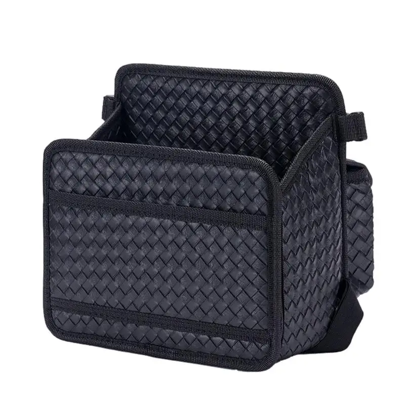 Auto-Center-Console-Organizer-Automotive-Consoles-Car-Organizer-Center ...