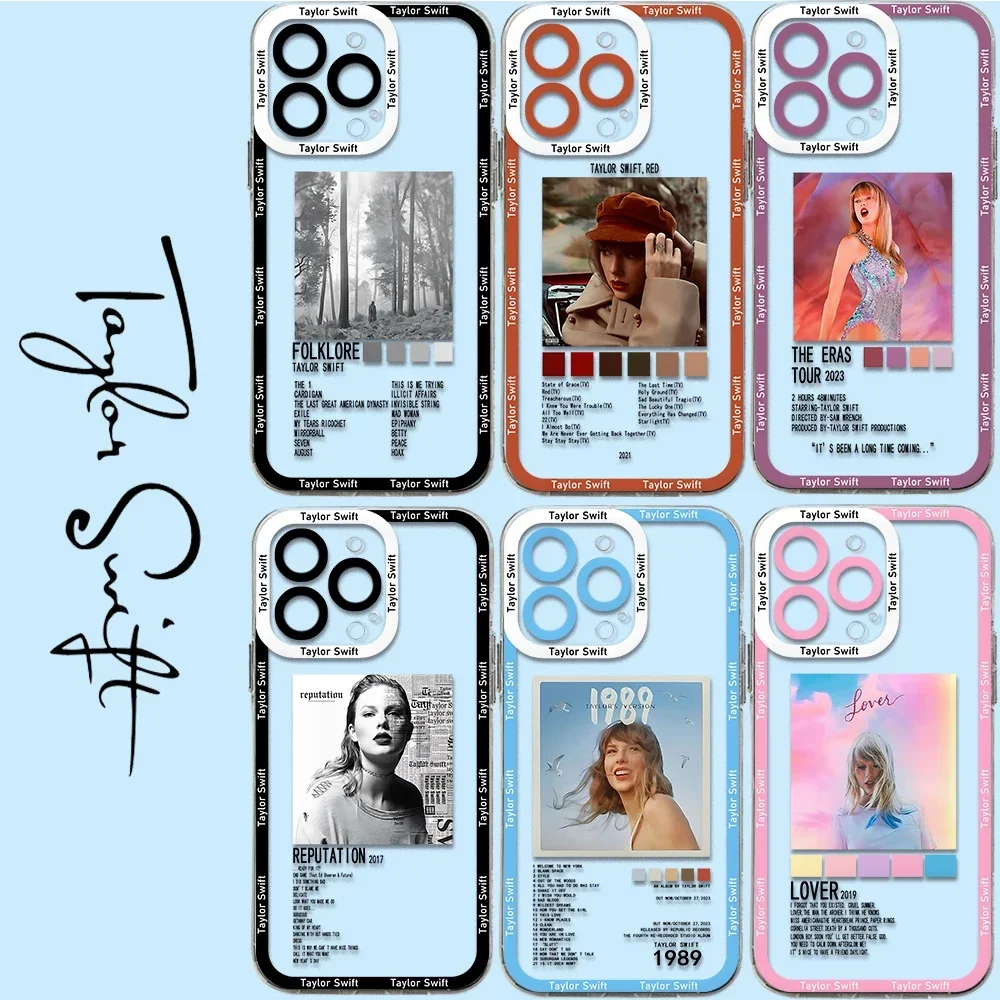 Sfbb63cb3034a492c8719adc76fbfe10do.jpg