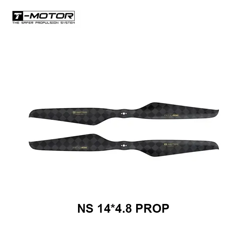 T-motor-Multirotor-Carbon-Fiber-3rd-Gen-Ultra-Light-Propellers-NS-Series-NS14-4-8-NS15.jpg