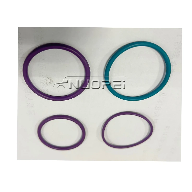 Vol-Truck-Parts-O-Ring-Kit-Oem-1546790-1677319-1677722-276644-276845 ...