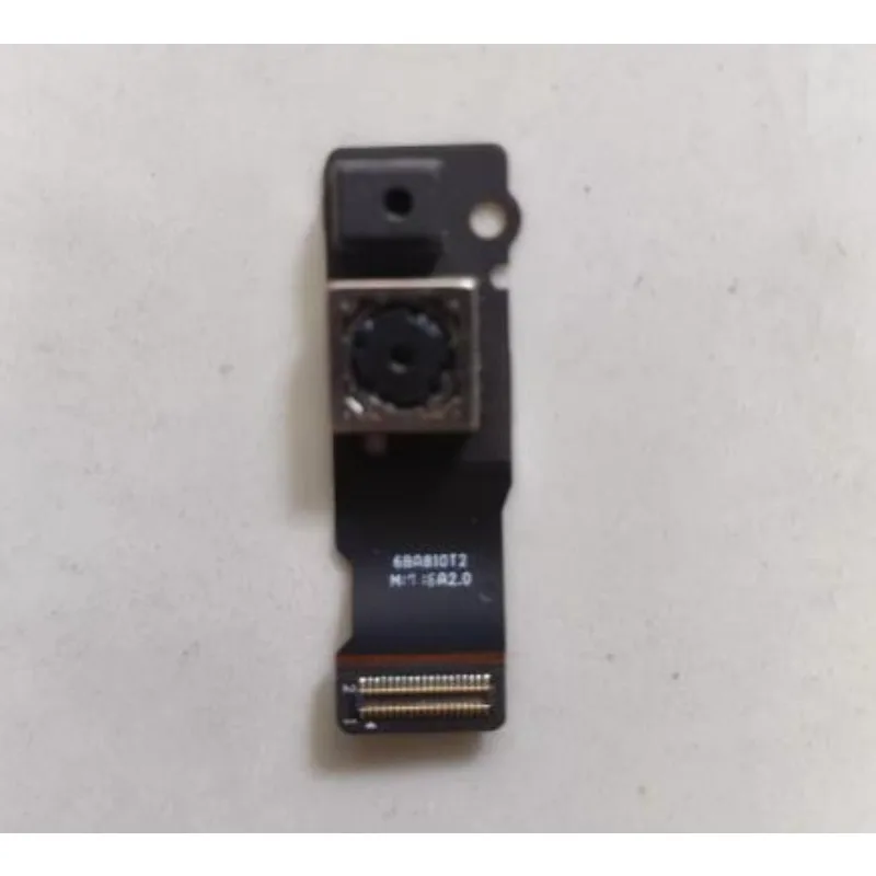 Webcam-for-Dell-Latitude-5285-5290-Integrated-Microphone-Camera-Rear ...