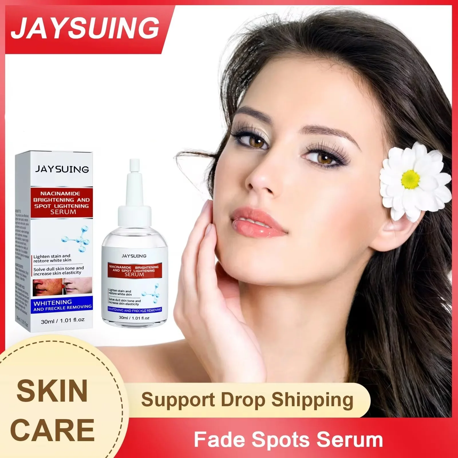 Nicotinamide-Essence-Wrinkle-Removal-Correct-Mel-asma-Remove-Dark-Sp-ot ...