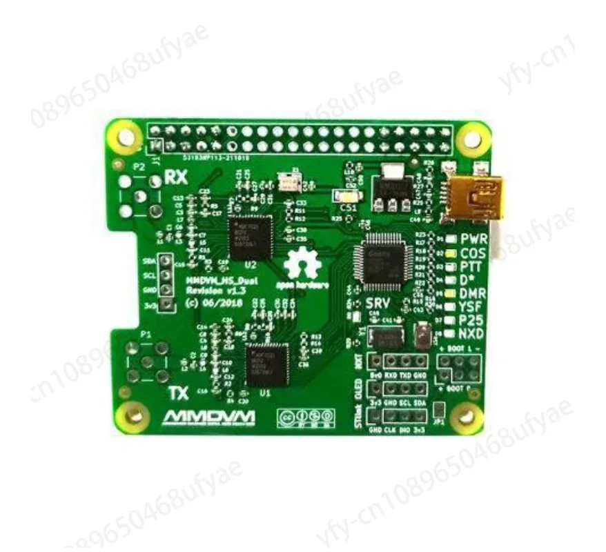 V1-3-MMDVM-HS-Dual-Hat-Duplex-Hotspot-Antenna-Support-P25-NXDN-OLED.jpg