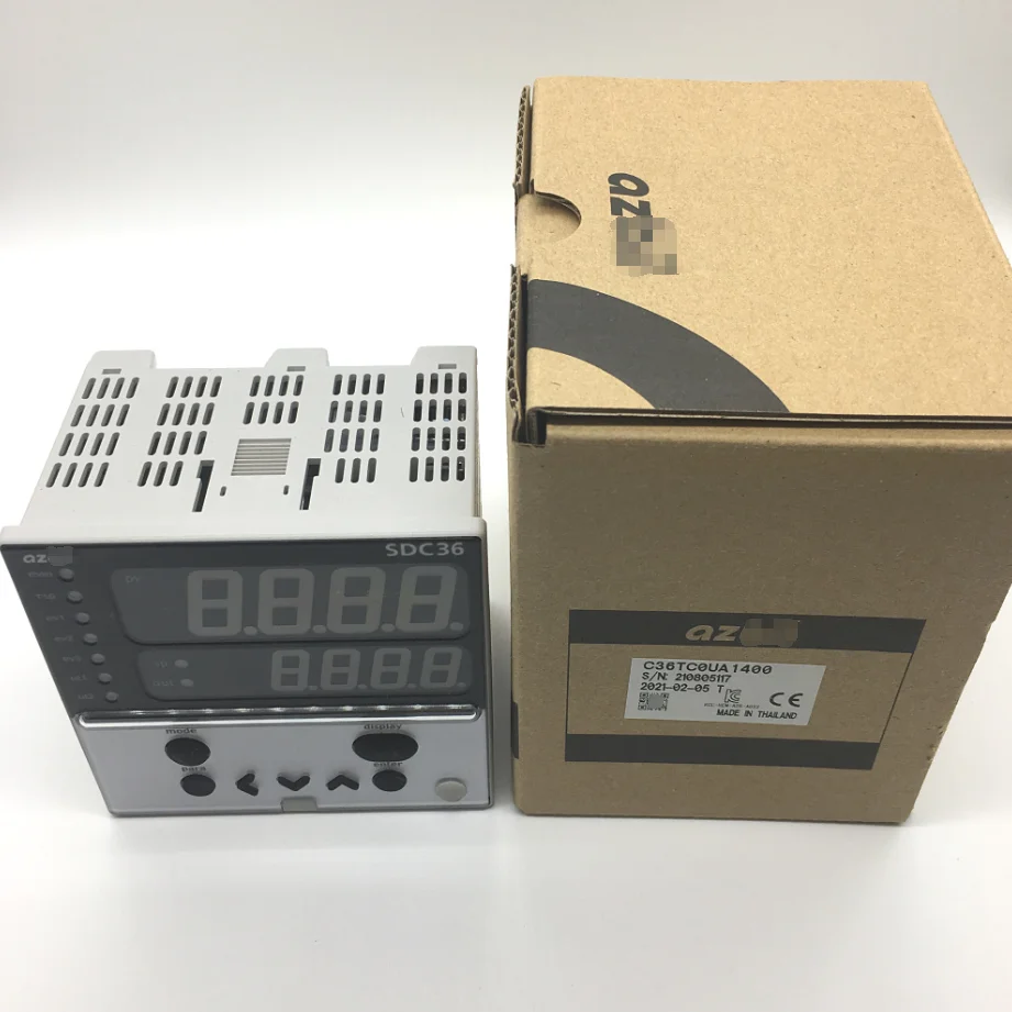 หน้าหลักร้านค้า สินค้า คำติชม