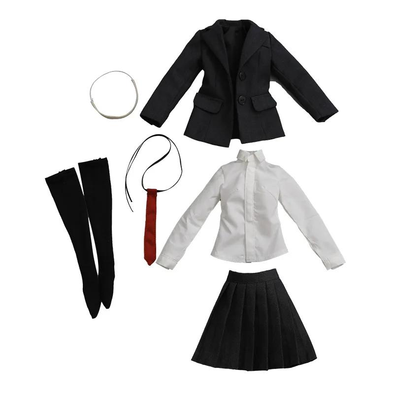 BJD Doll Clothes 1/4 MIO Double doll girl Body Use Suit suits and waist ...