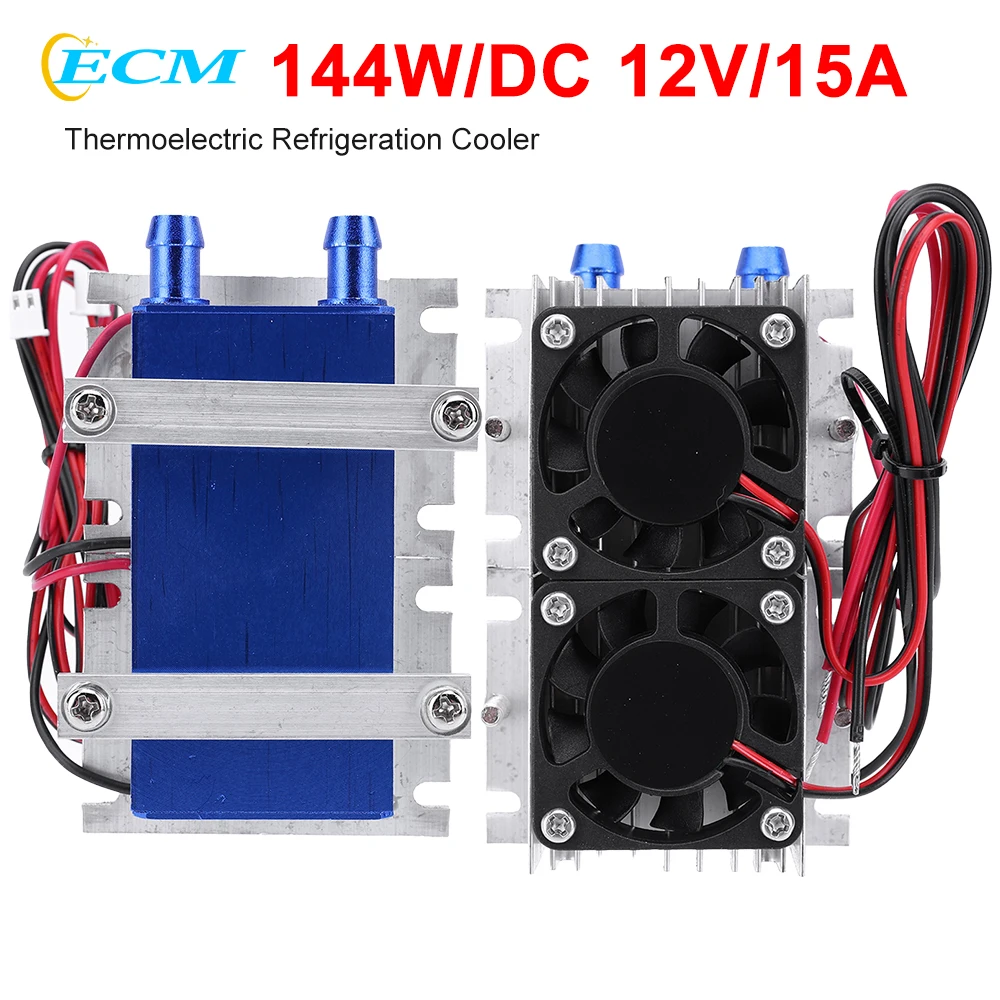 144W-Thermoelectric-Peltier-Refrigeration-Cooler-12V-DC-15A ...