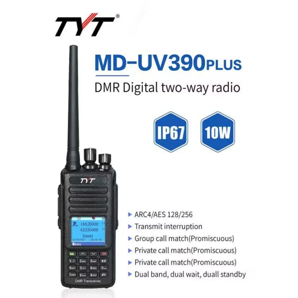 TYT-walkie-talkie-Digital-AES256-MD-UV390PLUS-10W-IP67-banda-Dual-DMR-VHF-UHF-rango-de.jpg