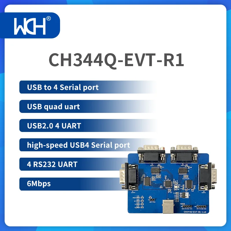 2Pcs-Lot-CH344Q-Evaluation-Board-USB-to-4-Serial-port-USB-quad-uart-USB2-0-4.png