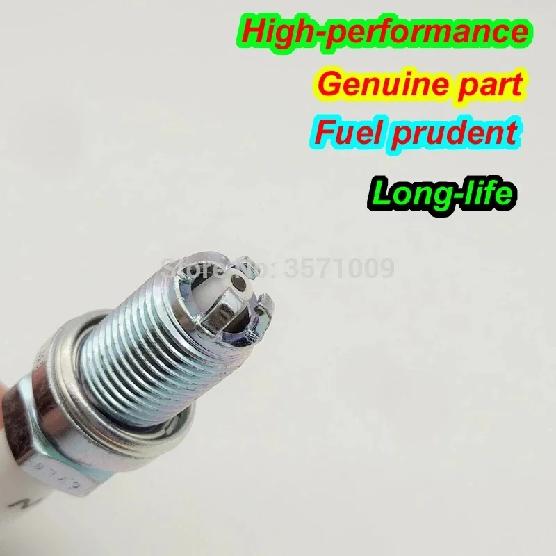 Sfbb7b6c7fd1b47f393b443ae1ffe687br.png