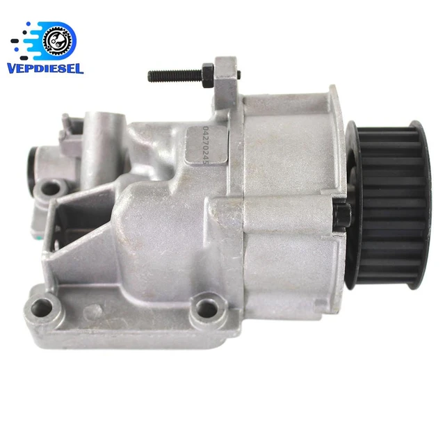 Alternator For Deutz Engine BF4L1011 F3L1011 F3L1011F, 45% OFF