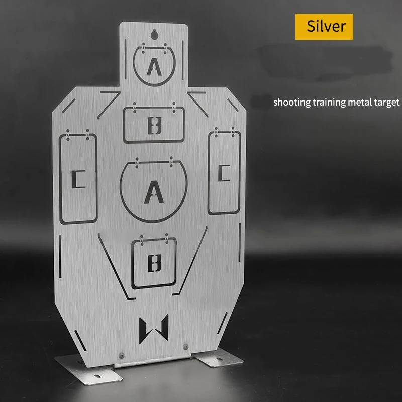 Target Shooting Darts | Shooting Target Training Steel | Target ...