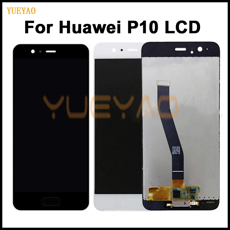 Display-For-HUAWEI-P10-Display-Touch-Screen-Replace-For-HUAWEI-P10-VTR-L09-VTR-L10-VTR.jpg