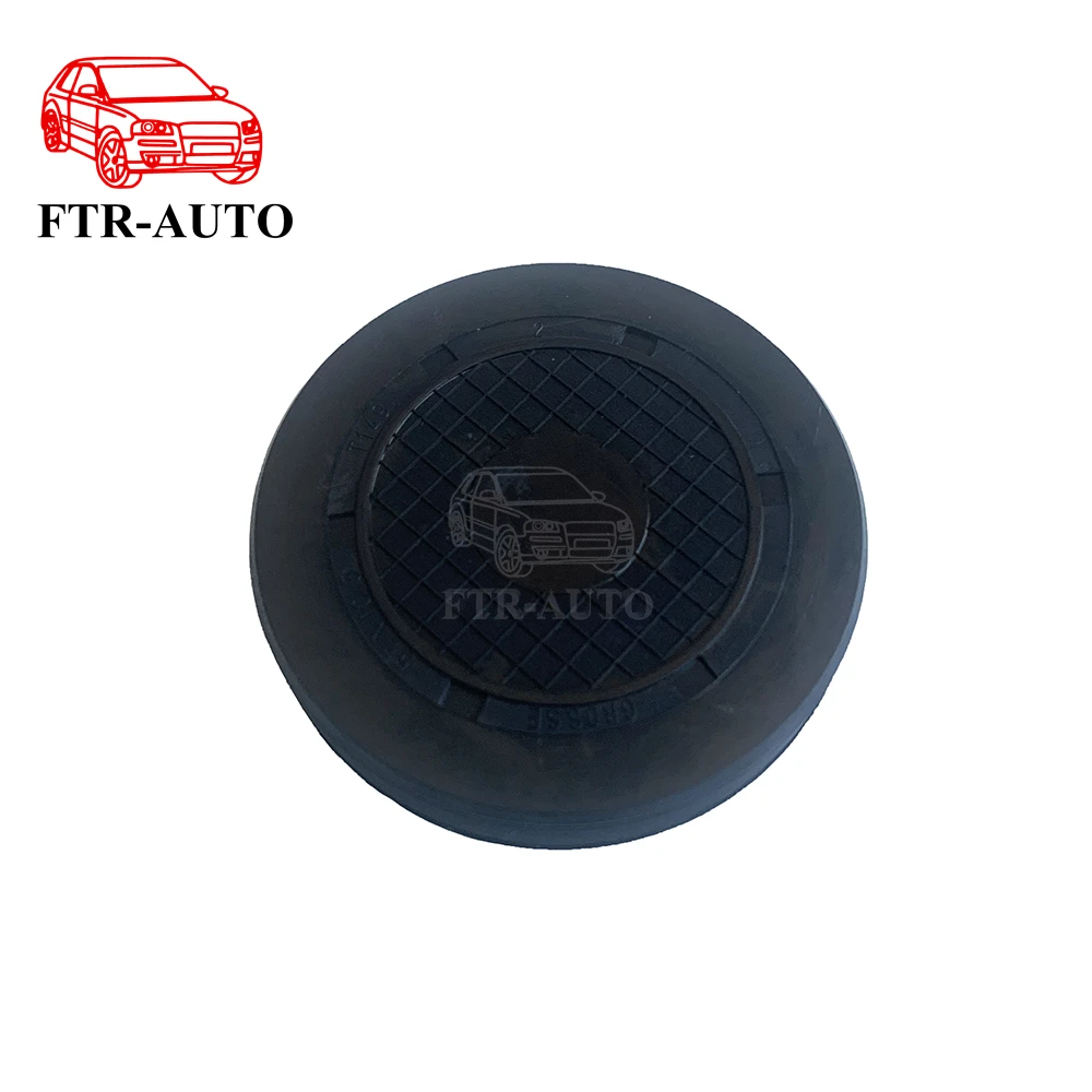 Timing-cover-plug-57X10-5-7700106271-7700106383-for-Renault-Clio-Kangoo ...