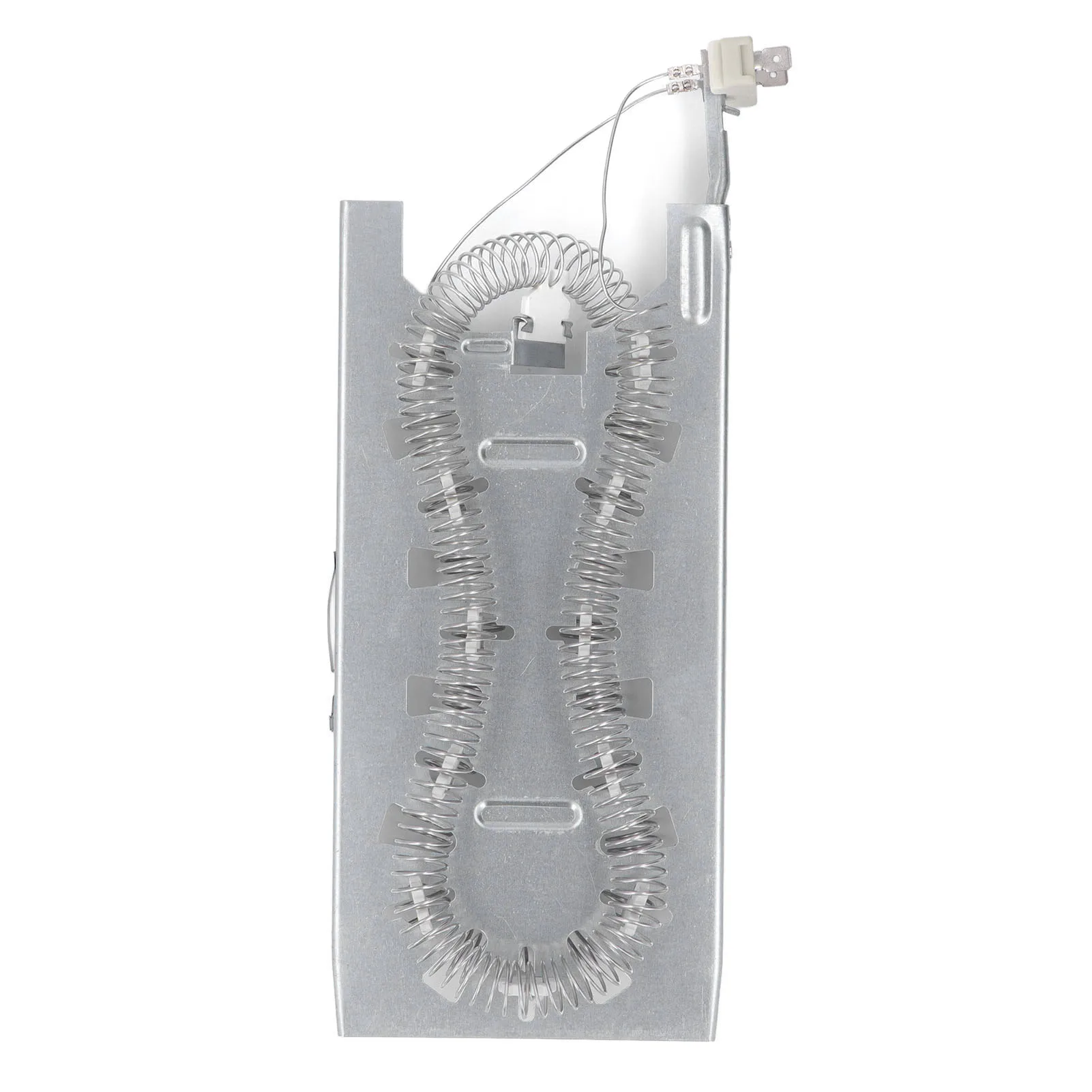 Dryer Heating Element 5400W W11344457 Drying Machine Heating Element ...