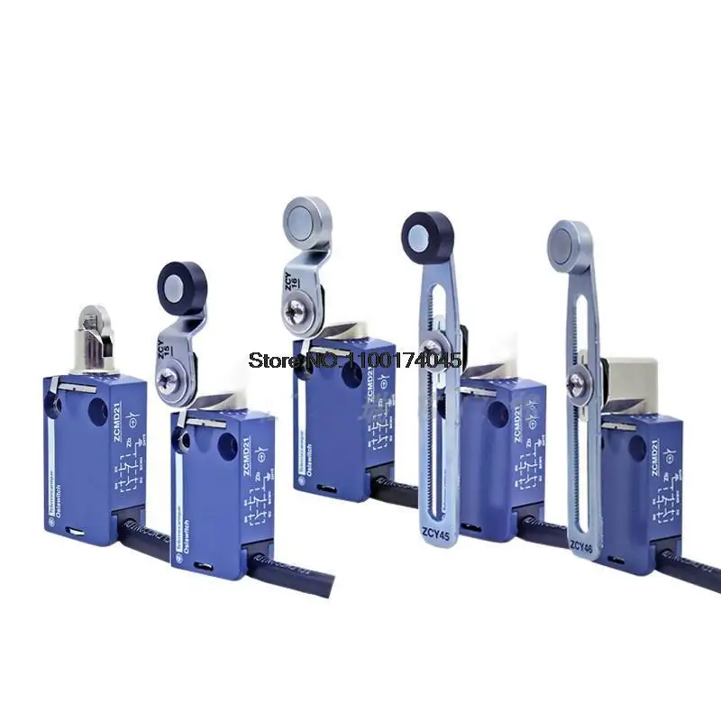 Waterproof-Limit-Switch-XCMD-XCMD2102L1-XCMD21F2L1-XCMD2110ZCMD21-ZCY45.jpg