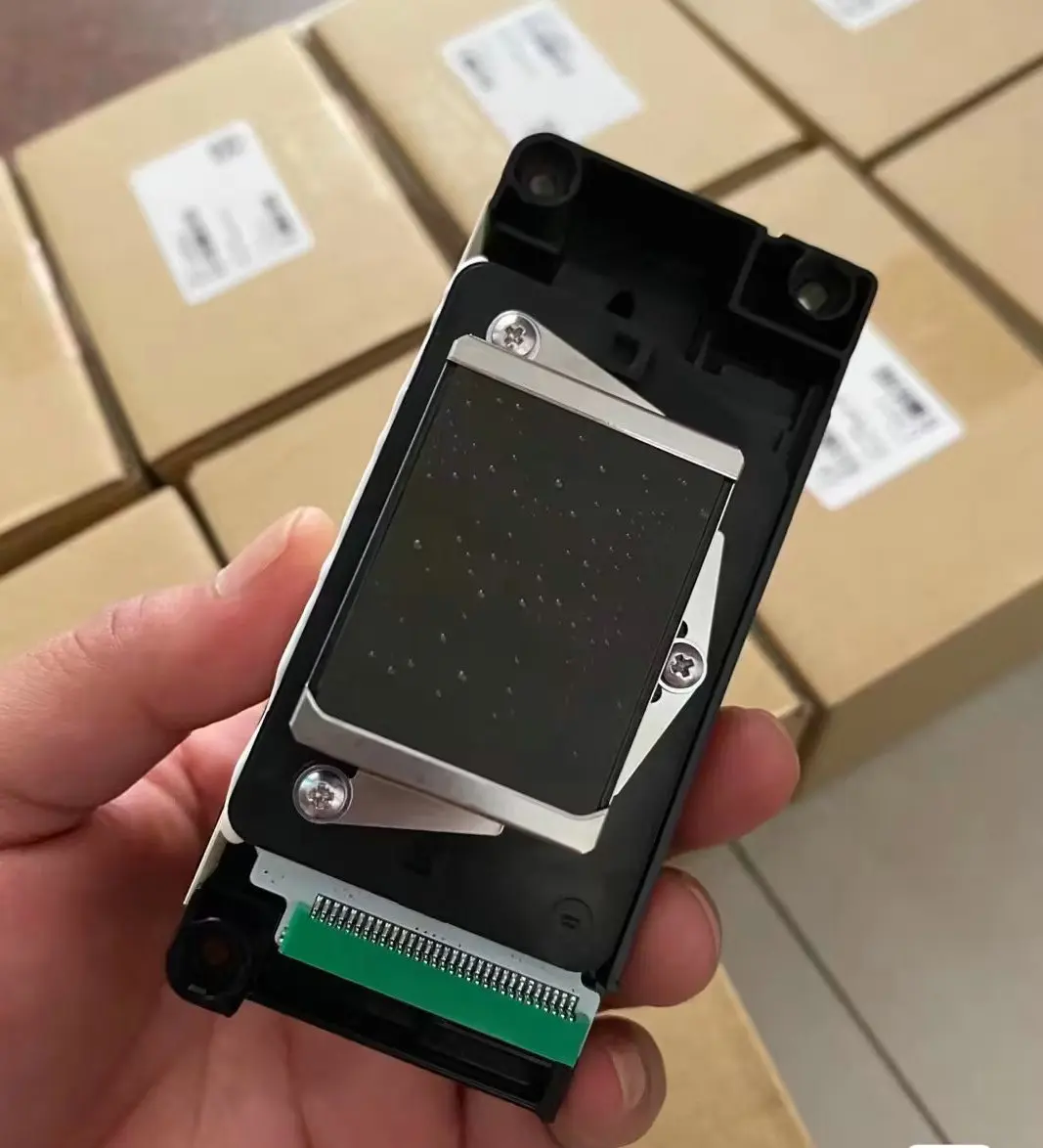 printhead-with-green-connector-for-mutoh-valuejet-1604-1614-1204-1304 ...