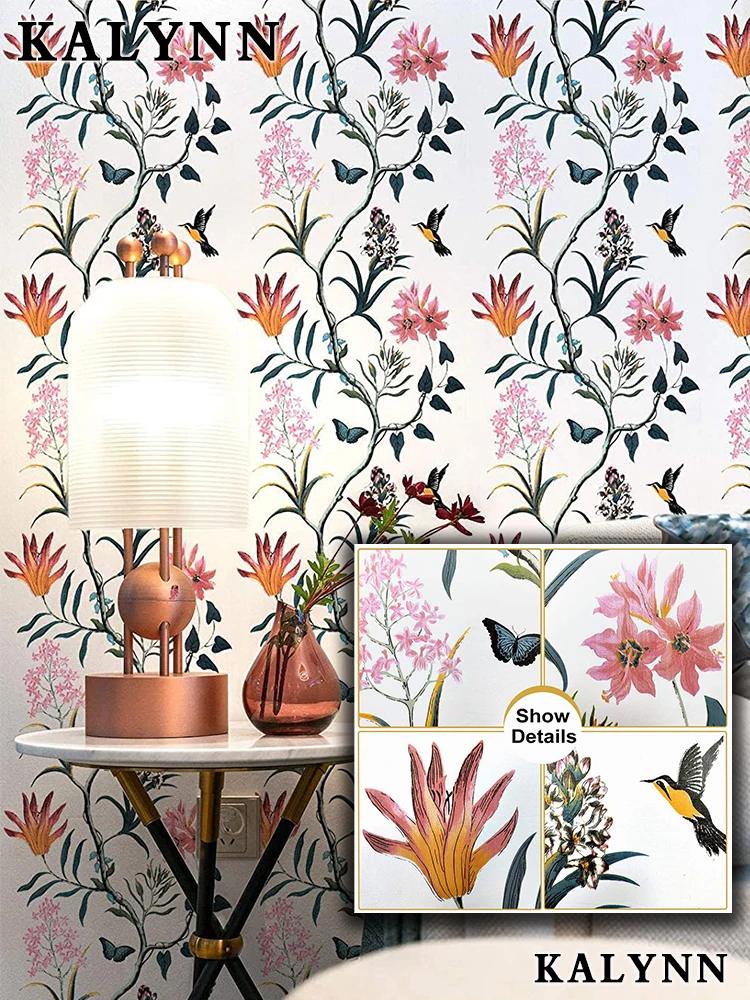 Papel tapiz de rejilla de madera autoadhesivo, extraíble, despegable y pegable, pegatinas de ...