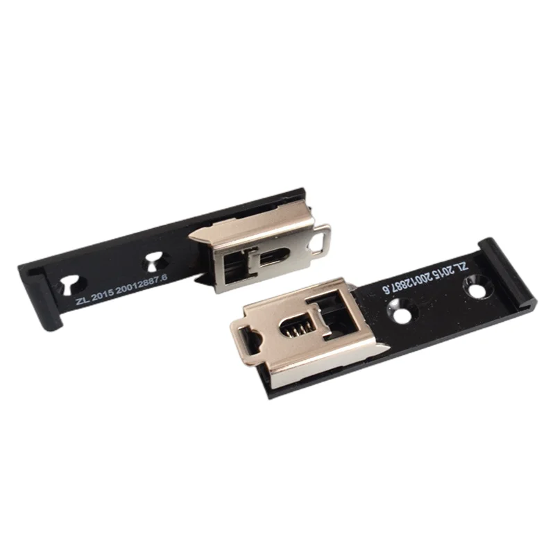 35mm-DIN-Rail-fixed-clamp-fasten-clip.jpg