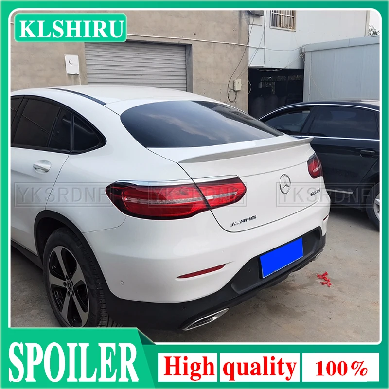 Para-mercedes-benz-2015-2016-2017-2018-2019-glc-coupe-alta-qualidade ...
