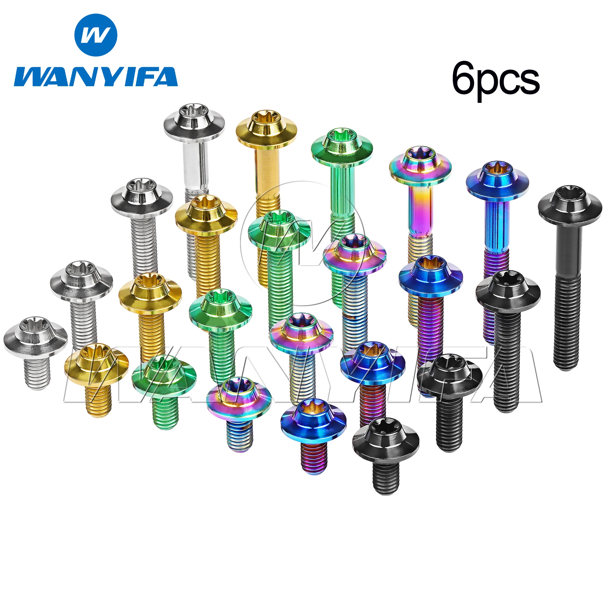 Wanyifa-6pcs-Titanium-Bolt-M5x10-12-15-20-25-30-35mm-Butterfly-Umbrella-Torx-T25-Head.jpg