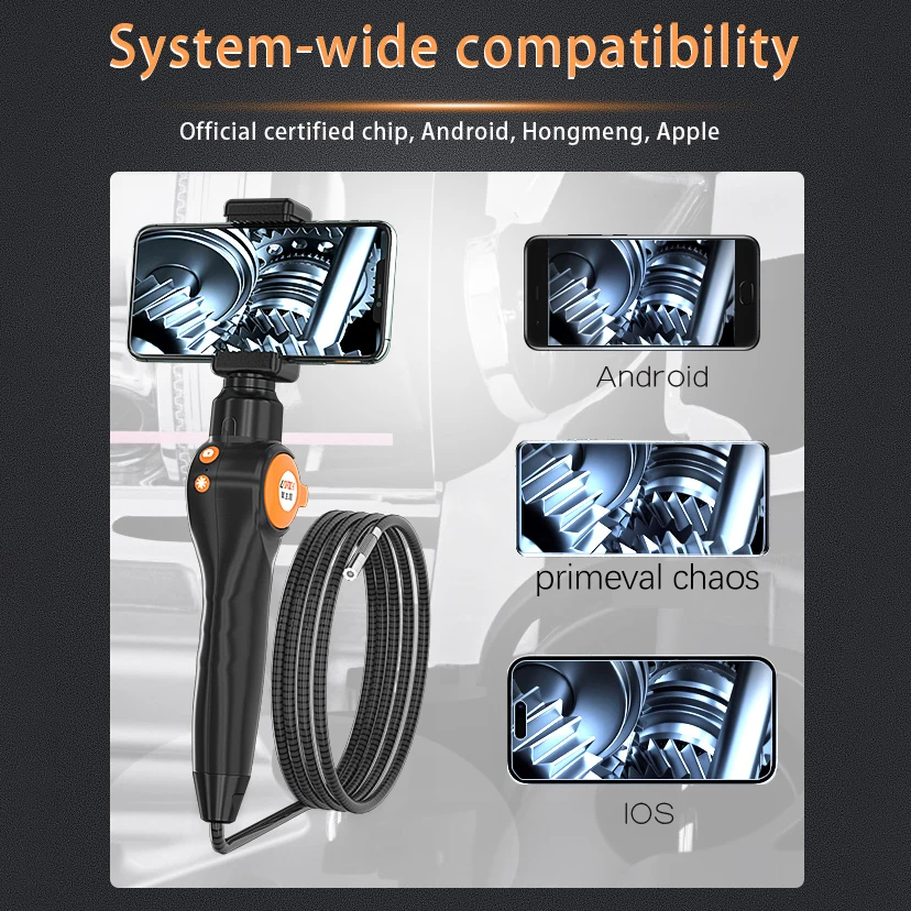 Endoscope-360-Degrees-Can-Rotate-And-Bend-HD-Camera-Android-Apple-High ...