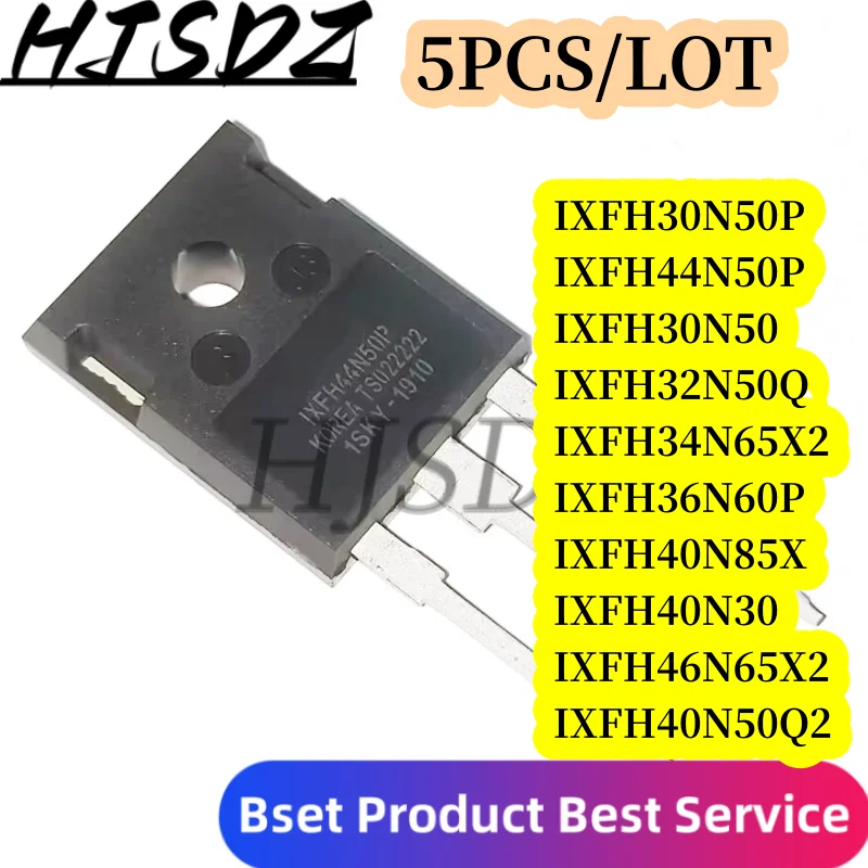 Sfbbbc19d54194e06b5be19123454d1eeT.png
