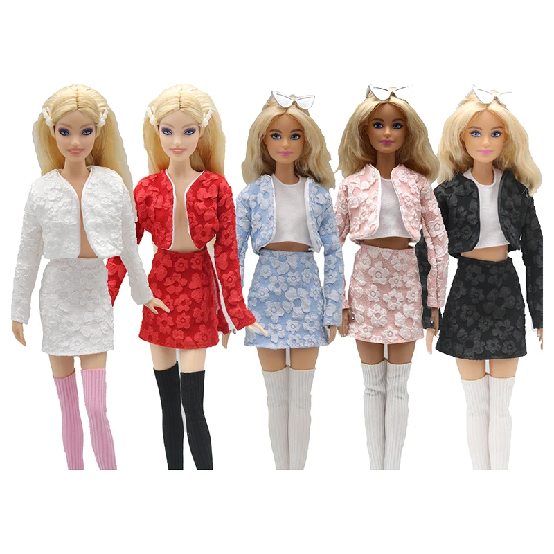 Clothing-set-Toys-Doll-clothes-Flower-Short-Skirt-Set-1-6-doll-clothes.jpg