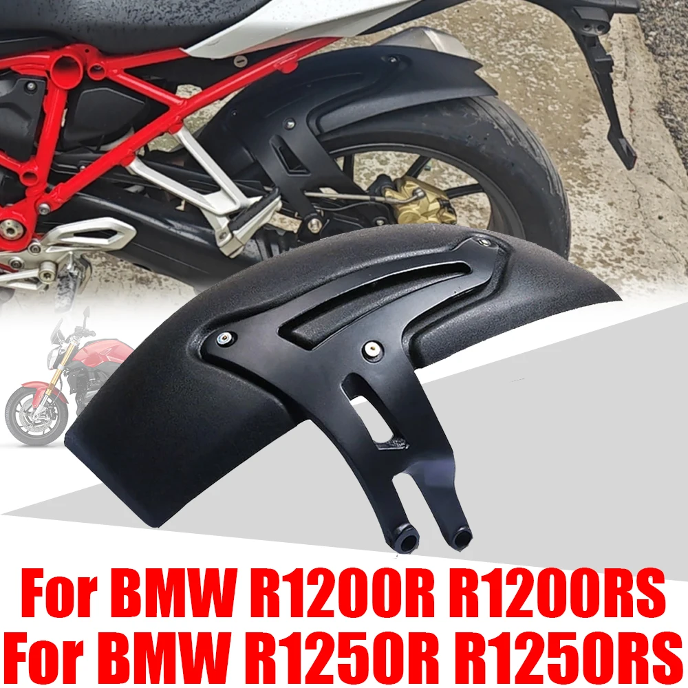 For-BMW-R1200R-R1250R-R1200RS-R1250RS-R1250-R-R1200-R-R-1200-1250-R-R ...
