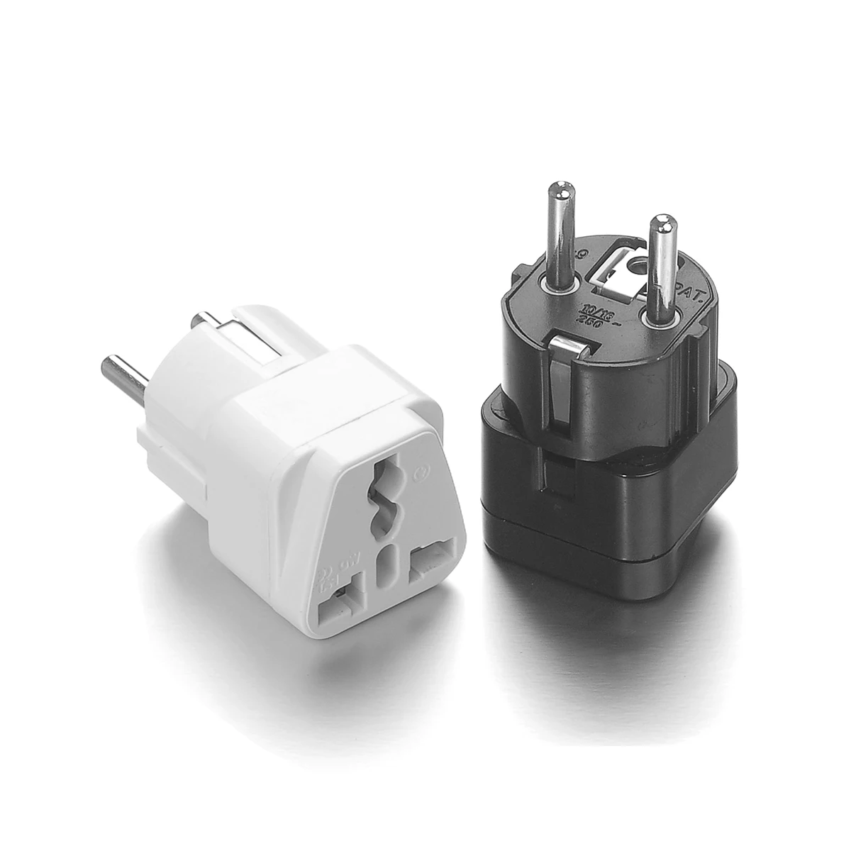 European-EU-Plug-Adapter-Japan-China-American-UK-US-AU-To-EU-AC ...
