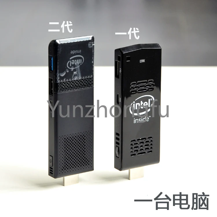 Intel-Compute-Stick-Mini-PC-Stick-M3-M5-2G-32G-Win10.jpg