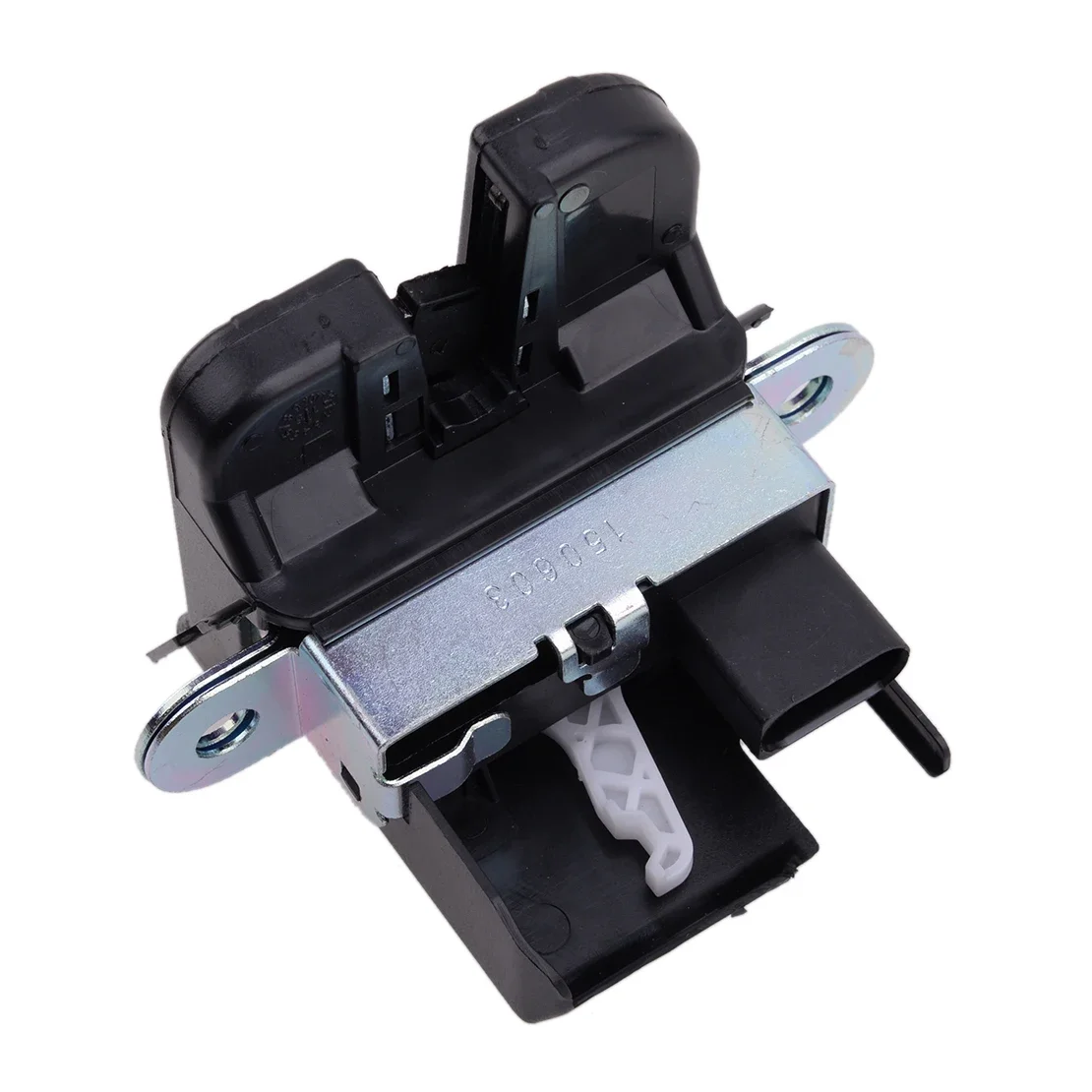 5ND827505-car-trunk-lid-tailgate-lock-block-control-latch-actuator-for ...