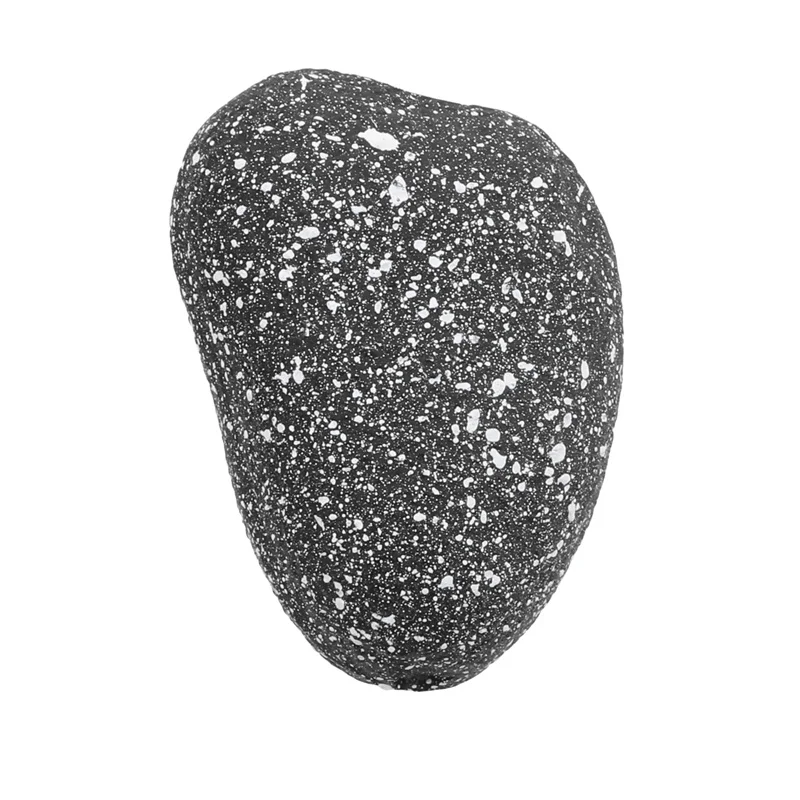 Decorative-Marbles-Small-Fish-Tank-Aquarium-Stone-Cave-Setting-Fishbowl ...