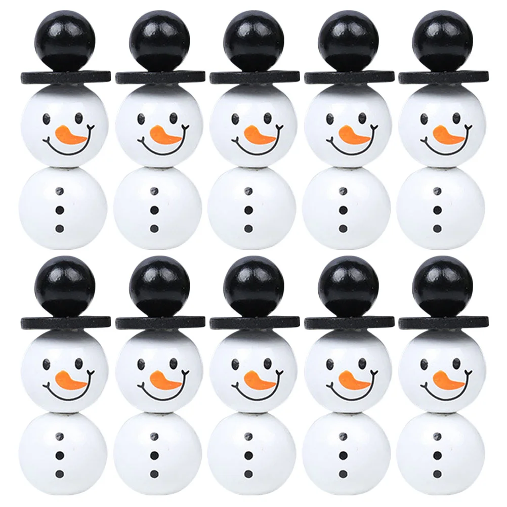 Sfbbd2d78c44b4da09c12012f4ee4ad2aE.jpg
