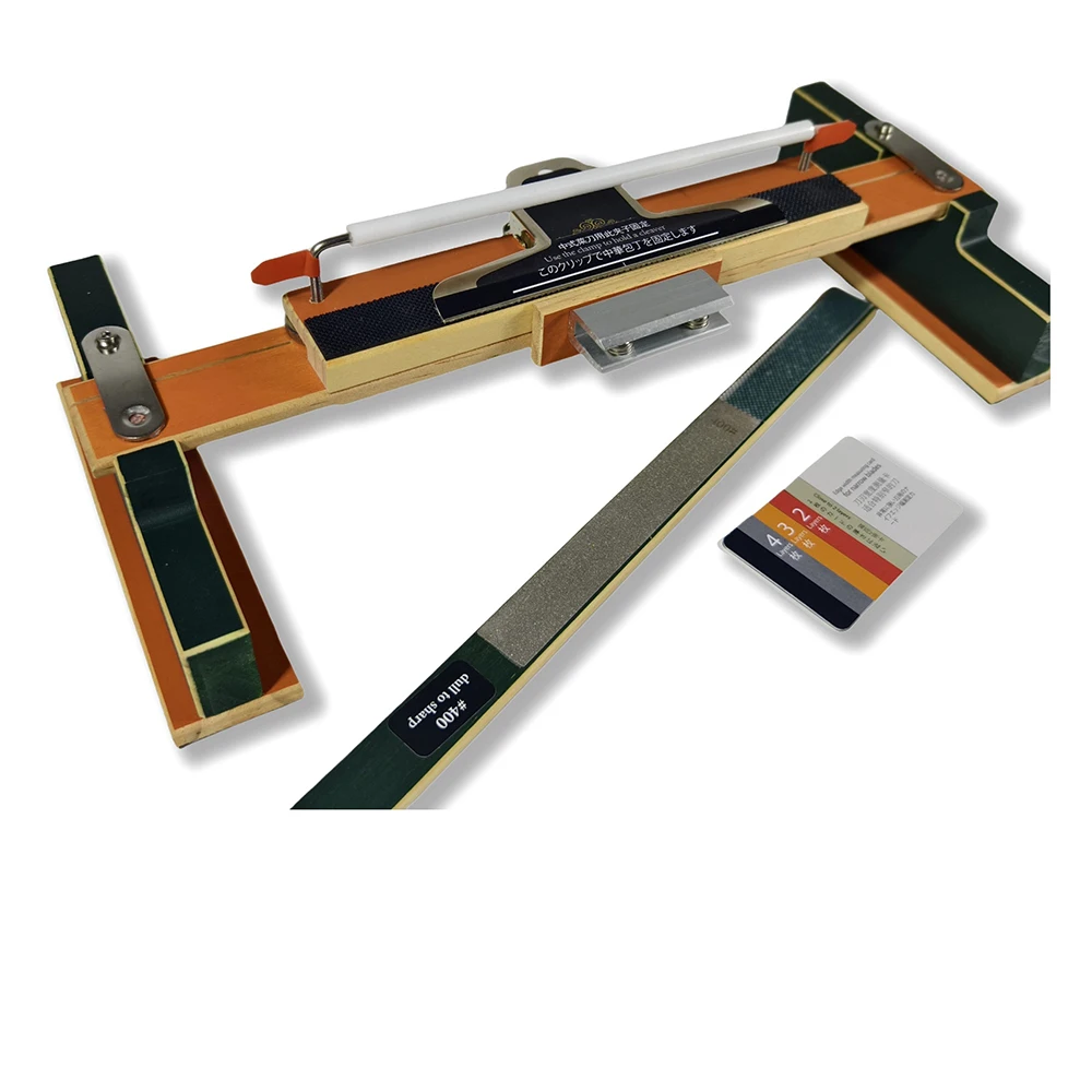 Professional-Fixed-Angle-Sharpener-400-2000-Household-Ultrahard-Diamond ...