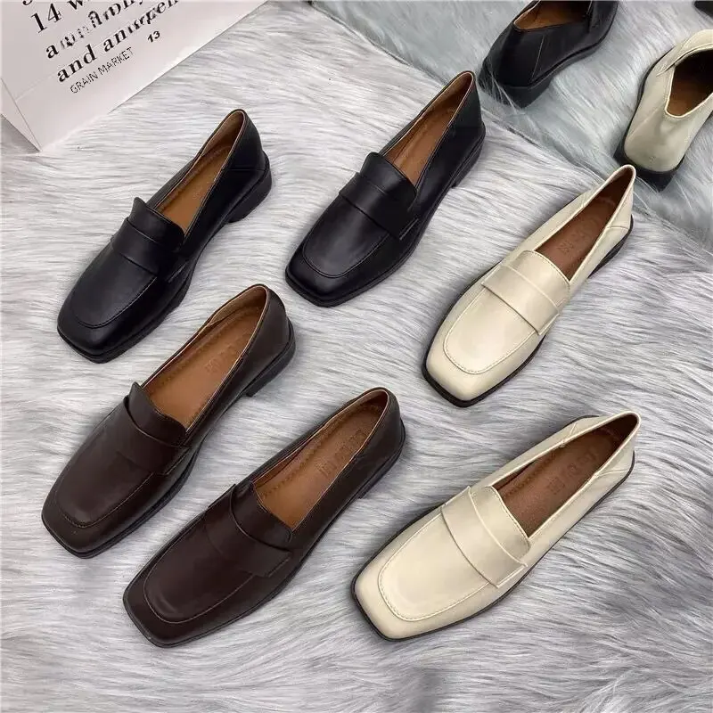 Página principal Productos Comentarios